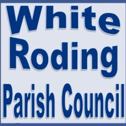White Roding village | White Roding Parish Council